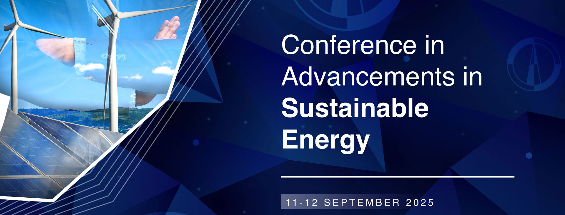 Home [case.frederick.ac.cy]